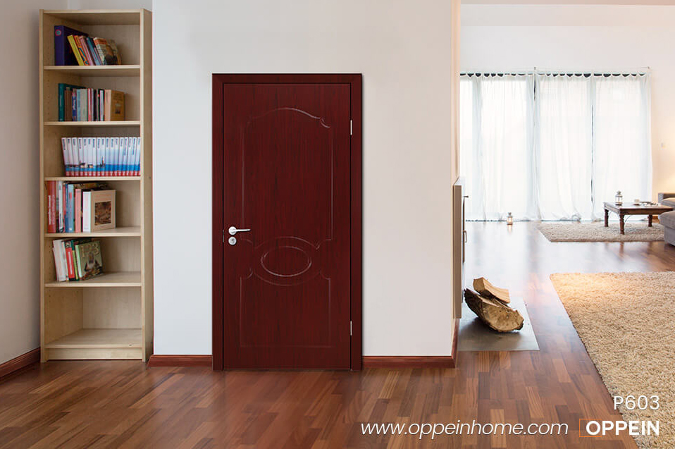 Doors – Oppein Malaysia